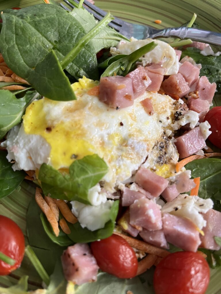 How to "Reduce, Reuse, Recycle" food waste before it happens! - S&B ...