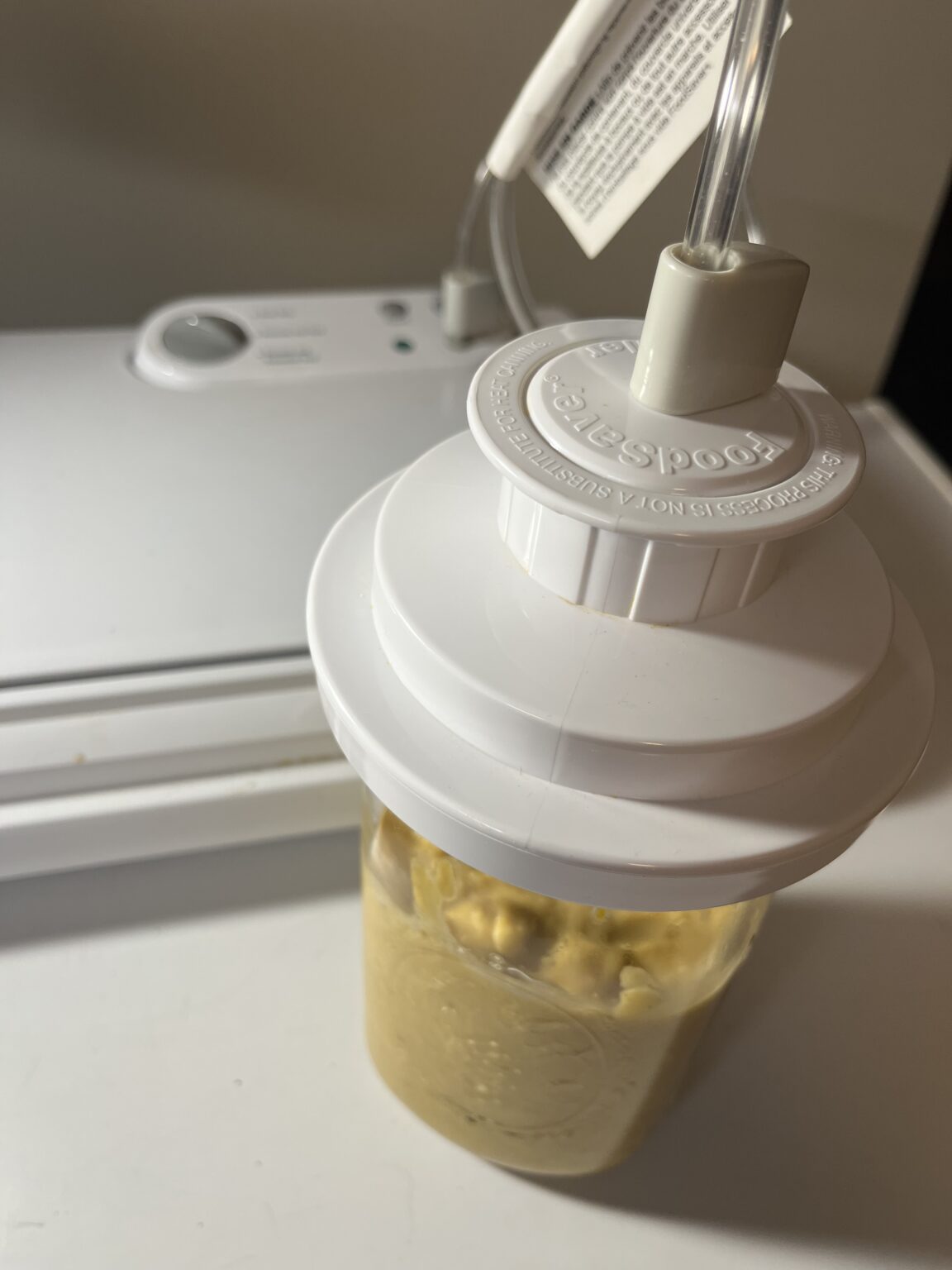 How to "Reduce, Reuse, Recycle" food waste before it happens! - S&B ...